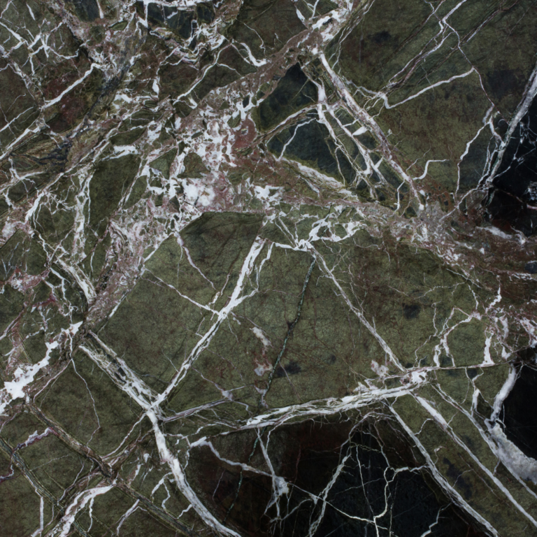 The Imperial Breccia marble - Pistore Marmi